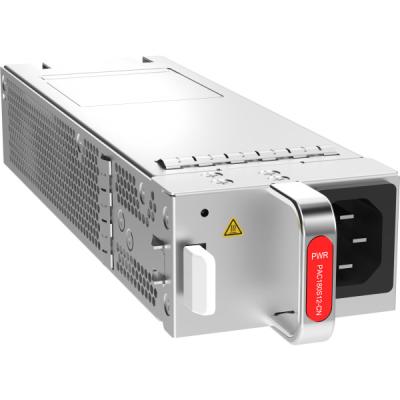 Китай Модуль порошка Huawei 180W PAC180S12-CN 90V-264V Входное напряжение продается