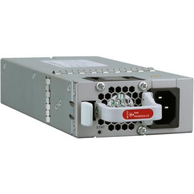 Китай PAC600S56-CB Модуль Huawei Промышленное питание с умным мониторингом продается