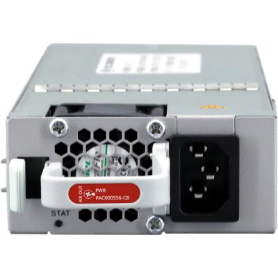 Cina PAC600S56-CB Modulo Huawei alimentazione industriale con monitoraggio intelligente in vendita