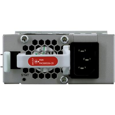 Cina PAC600S56-CB Modulo Huawei alimentazione industriale con monitoraggio intelligente in vendita