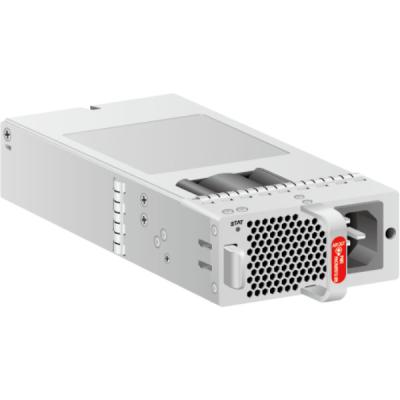 China PAC600S12-DB 85VAC ~ 300VAC Huawei Power Module For Industrial Power for sale