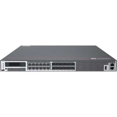 China USG6620E-AC Huawei Firewall NGFW With AI Threat Detection & Multi Business Support for sale