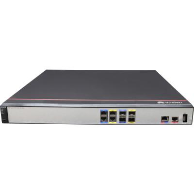 China All In One WiFi 5 Huawei AR6140E 4G LTE Backup & Cloud Management for sale