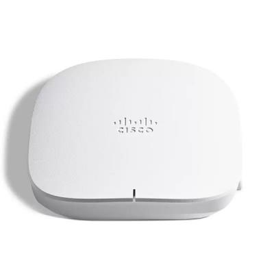 China CBW150AX-H-CN WiFi 6 Access Point 2.4GHz & 5GHz Enterprise Wifi Access Point for sale