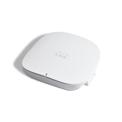 Cina CBW150AX-H-CN WiFi 6 Access Point 2,4 GHz e 5 GHz Enterprise Wifi Access Point in vendita