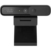 Quality 800x480 Cisco Ip Phone 8841 Noise Cancellation Secure Video Conferencing for sale
