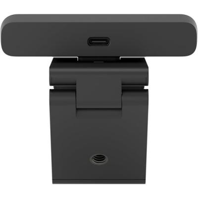 中国 800×480 シスコIP電話 8841 騒音消去 安全なビデオ会議 販売のため