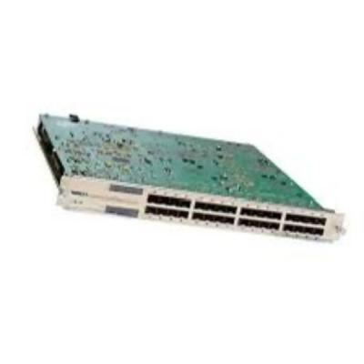 Cina Modulo Cisco 6800-32P10G: 32 porte 10G, progettazione ridondante e supporto VXLAN/MPLS in vendita