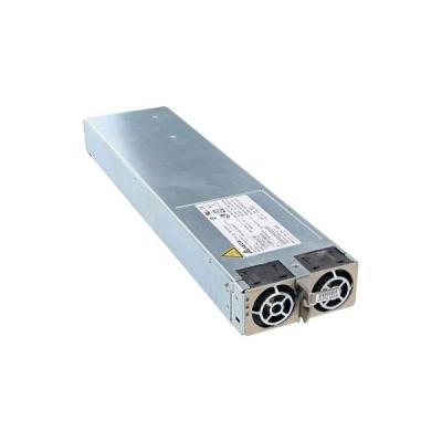 Cina Potenza ridondante del modulo Cisco ad alta efficienza e intercambiabile a caldo per il catalizzatore 6800 in vendita