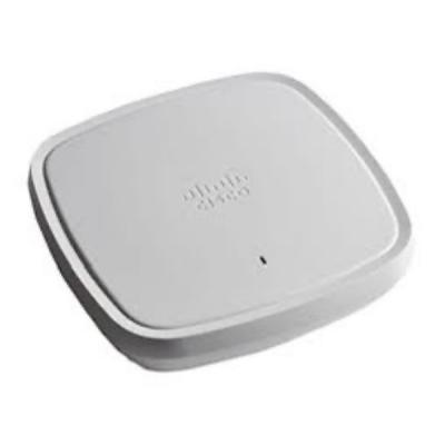 China Cisco Wireless AP C9120AXE-H: Wi-Fi 6, High-Density Support & Enterprise Security Te koop