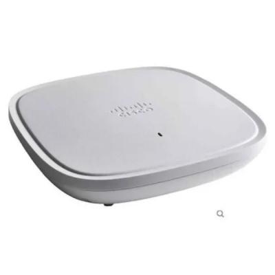 China Cisco Wireless AP C9120AXE-H: Wi-Fi 6, High-Density Support & Enterprise Security Te koop