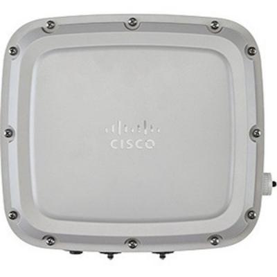Cina Cisco Wireless AP con Wi-Fi 6 e OFDMA Secure, Cloud-Managed, PoE++ in vendita