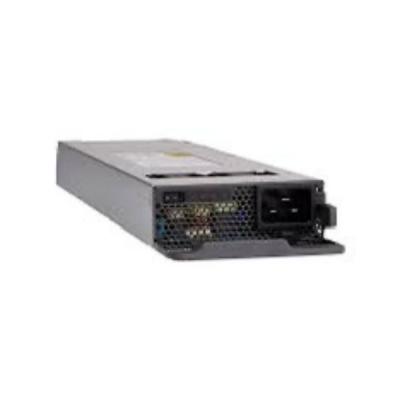 China 3200W DC Power Module For Cisco Catalyst 9400 High-Efficiency & Redundant Cisco Module for sale