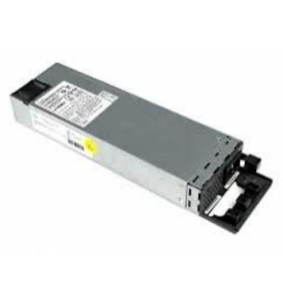 China 3200W DC Power Module For Cisco Catalyst 9400 High-Efficiency & Redundant Cisco Module for sale