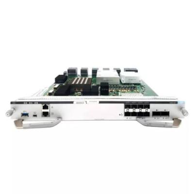 Cina Modulo Cisco C9400-SUP-1 per reti aziendali ad alte prestazioni e ridondanti in vendita