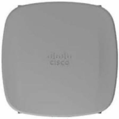 Cina Cisco Wireless AP CW9163E-ROW: Wi-Fi 6E, 8×8 MU-MIMO e IoT pronti per le reti aziendali in vendita