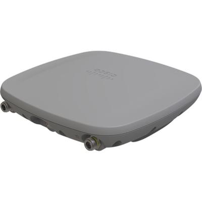 China Cisco Wireless AP CW9163E-ROW : Wi-Fi 6E , 8×8 MU-MIMO & IoT Ready For Enterprise Networks for sale