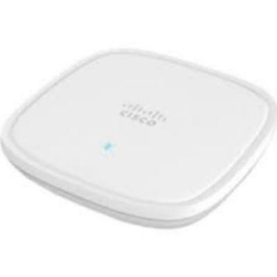 Cina Cisco CW9164I-ROW: Wi-Fi 6E, MU-MIMO & Secure Connectivity Enterprise Wireless AP in vendita