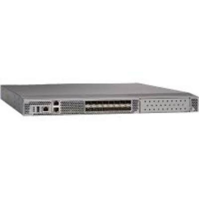 China 32Gbps Low Latency & Flexible Port Expansion Cisco Switch : 16-Port Upgradeable With Cost-Saving Transceivers for sale