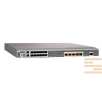 China Cisco Catalyst 9200 Switch - 10G Uplinks , Enterprise Security , Energy Efficient for sale