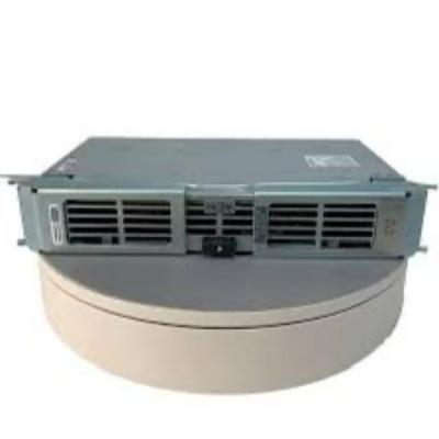 Cina Modulo Cisco DS-X9706-FAB3 ad alte prestazioni e ridondante per gli switch SAN MDS 9700 in vendita