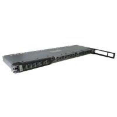 Cina Cisco Module DS-X9718-FAB3=: 32Gbps FC, 18-Port High Density & Low Latency per SAN in vendita