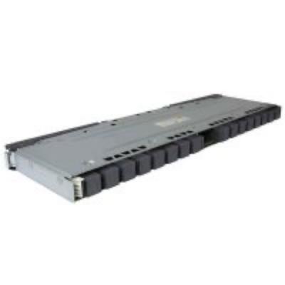 Cina Cisco Module DS-X9718-FAB3=: 32Gbps FC, 18-Port High Density & Low Latency per SAN in vendita