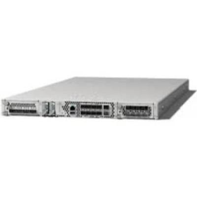 Cina Modulo Cisco ad alte prestazioni 4x200G per Firepower 4100/9300 Scalabile e di rete sicura in vendita