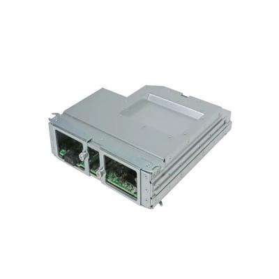 China High-Density & Modular Cisco Module N9K-C9504-FM-G For Scalable Data Center Networking for sale