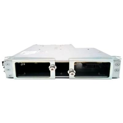 China High-Efficiency Cooling & Redundant Fan Design For Cisco Nexus 9504 Module Cisco Module for sale