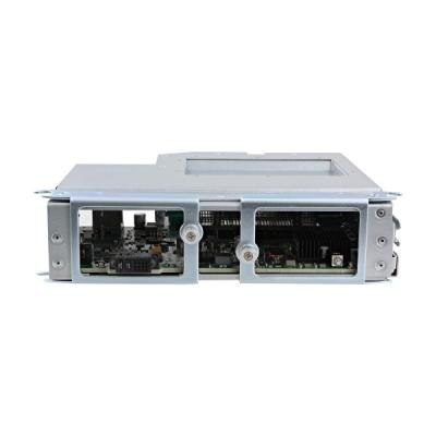 China High-Efficiency Cooling & Redundant Fan Design For Cisco Nexus 9504 Module Cisco Module for sale