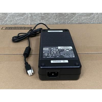 China Cable de alimentación de CA de 150 W para dispositivos Cisco confiable y compatible Cables y accesorios Cisco en venta