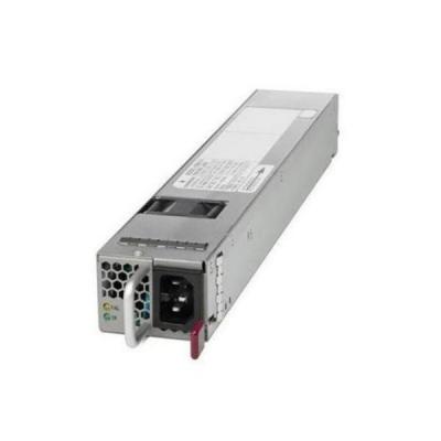 China 950W High-Power & Durable Cisco Power Cable Compatible With UCS Servers Cisco Cables And Accessories for sale