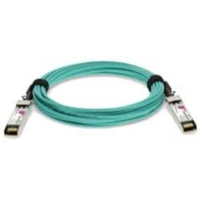 China 25Gbps High-Speed Cisco AOC Cable , 10M Low-Latency & Plug-And-Play – Cisco Cables And Accessories for sale