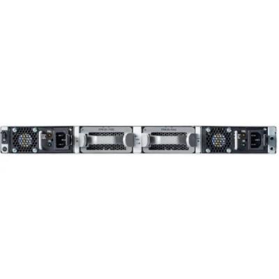 China High-Performance Cisco Firewall FPR3140-K9= With NGFW & Threat Defense Secure Enterprise Networks for sale