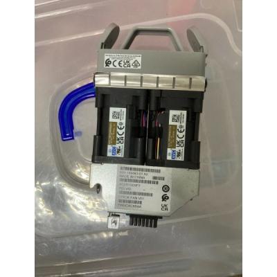 中国 シスコ FPR-3K-FAN= モジュール:冗長冷却,高可用性&火力 3100互換性 販売のため