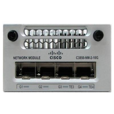 Cina Modulo Cisco ad alte prestazioni: Difesa contro le minacce da 1,2 Tbps e SSD da 900 GB per Firepower 9300 in vendita