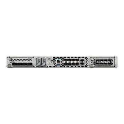 Cina NGFW ad alte prestazioni e protezione dalle minacce Cisco Firewall FPR4215-K9 per la sicurezza aziendale in vendita