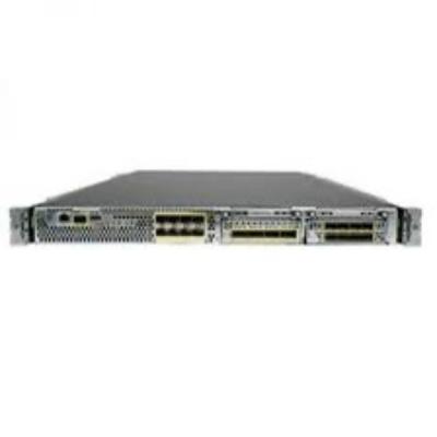 China Firewall Cisco FPR4245-ASA-K9 NGFW de alto desempenho, proteção contra ameaças e segurança escalável à venda