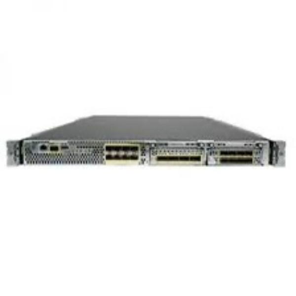 Quality High-Performance Cisco Firewall FPR4245-ASA-K9 NGFW , Threat Protection & for sale