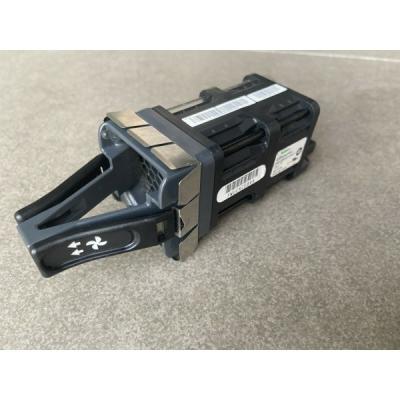 Cina FAN FPR4K ridondante e scambiabile a caldo per il firewall Cisco   Modulo di raffreddamento ad alta efficienza in vendita