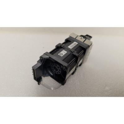 Cina FAN FPR4K ridondante e scambiabile a caldo per il firewall Cisco   Modulo di raffreddamento ad alta efficienza in vendita