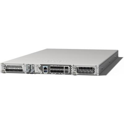 Cina Modulo Cisco 8x10G ad alte prestazioni per sicurezza scalabile e difesa dalle minacce Firepower 4100/9300 in vendita