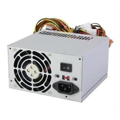 China 2000W High-Power Redundant AC Power Module For Cisco NCS 1000 Series Hot-Swappable & Efficient Cisco Module for sale