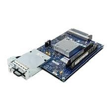 China Módulo Cisco de alta capacidad de 1.2Tbps, preparado para SDN, controlador NCS1K para redes ópticas en venta