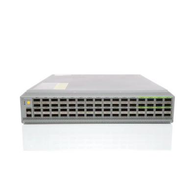 China Cisco Module : 16GB DDR4 Memory Upgrade For Nexus Switches High Performance & Compatibility for sale