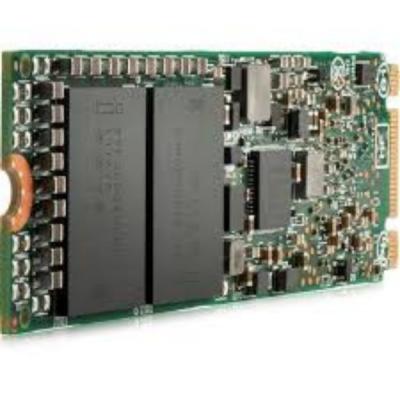 China Disco de estado sólido Cisco de alto rendimiento y fiable de 480 GB SSD para switches Catalyst 9400 en venta