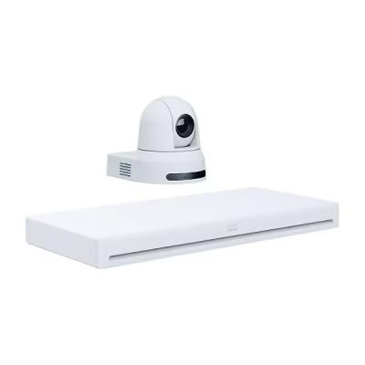 China 4K & AI-Powered Cisco Video Conference Terminal - High-Quality , Secure & Smart for sale