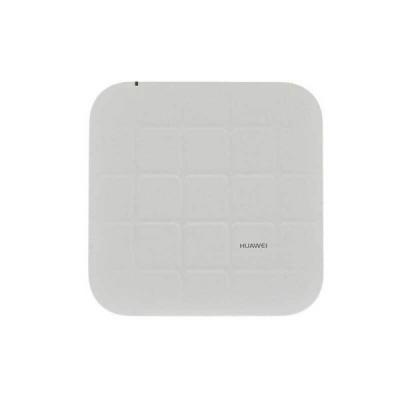 China Huawei AP6050DN sem fio de alta velocidade - Dual-Band 1.267Gbps, MU-MIMO, Solução WiFi Empresarial à venda