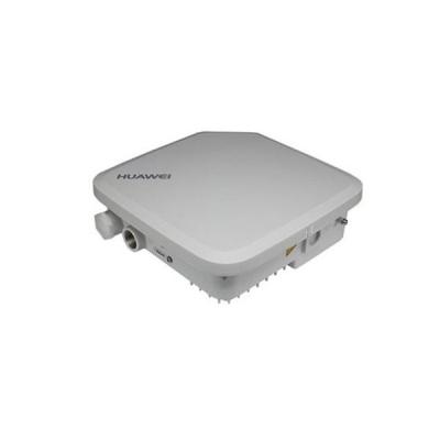 China WiFi 6 de alta densidade, Banda dupla 1.267Gbps, Gerenciado na nuvem – Huawei Wireless AP AP6510DN-AGN à venda